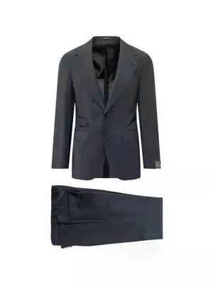 Gabriele Pasini Suits For Men