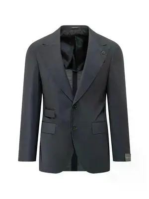 GABRIELE PASINI Single-breasted Suit