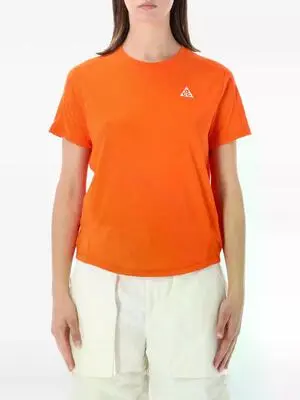 Nike Short-sleeve T-shirt