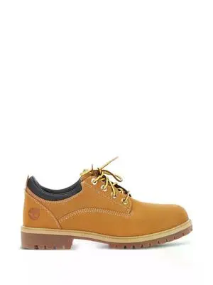 Timberland Lace-up Shoes