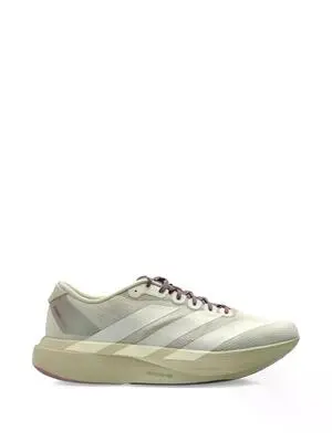 Adidas Adizero Evo Sl Sneakers - Neutrals