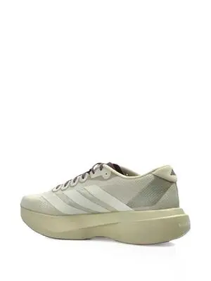 Adidas Adizero Evo Sl Sneakers - Neutrals