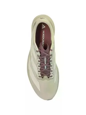 Adidas Adizero Evo Sl Sneakers - Neutrals