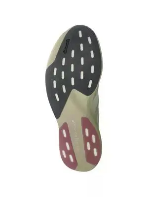 Adidas Adizero Evo Sl Sneakers - Neutrals