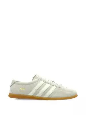 Adidas Gazelle Lo Pro Sneakers - Neutrals