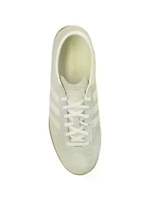 Adidas Gazelle Lo Pro Sneakers - Neutrals
