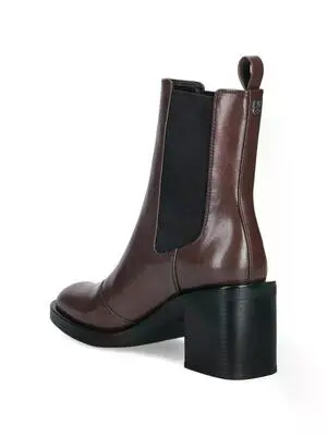 Hugo Block-heel Boots