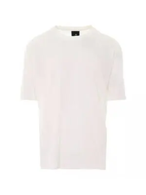 Thom Krom Short Sleeve Shirts For Men