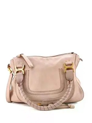 Chloe Satchel Shoulder Bags