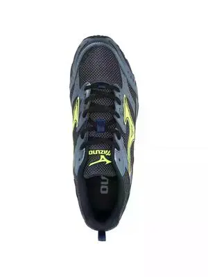 Mizuno Mxr Sneakers