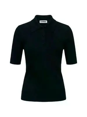 Jil Sander Polo T-shirts For Women