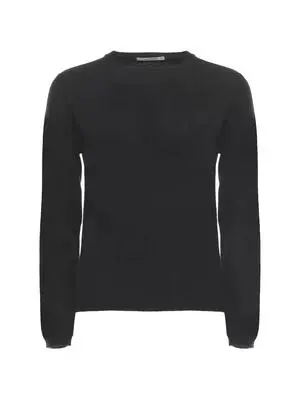 KANGRA Crew-neck Sweater