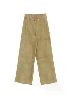 ARMA Blair Trousers