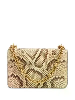 Valentino Garavani Small Shoulder Bag