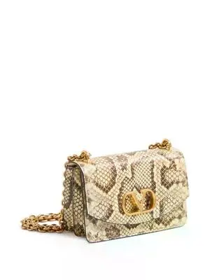 Valentino Garavani Small Shoulder Bag