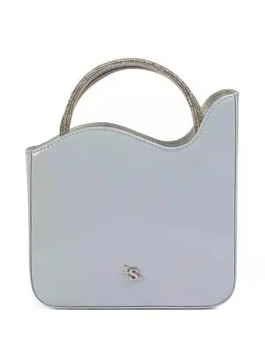 Le Silla Small Bags For Women