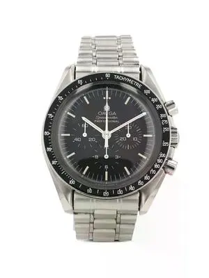 Omega Watches For Men