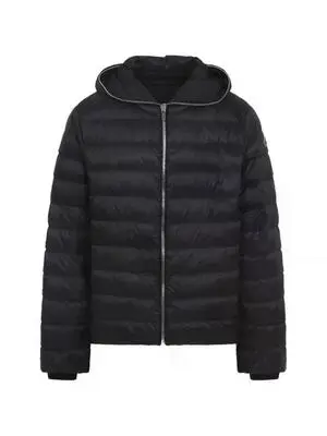 Moncler + Rick Owens Classic Jackets For Men
