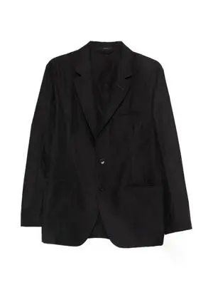 TOM FORD Single-breasted Blazer