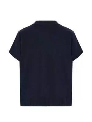 Aspesi Polo T-shirt