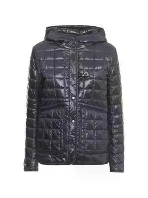 Fay Quilted Jackets For Women