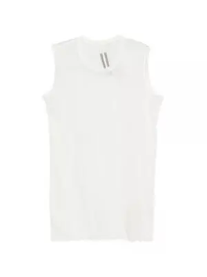 Sleeveless Shirts For Men