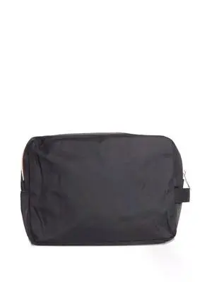 K-WAY Albas Zip-top Wash Bag