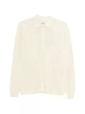 Aspesi Buttoned Shirt