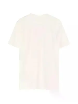 Eleventy V-neck T-shirt