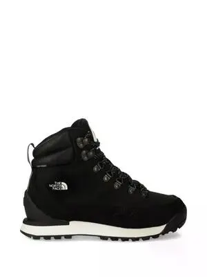 The North Face Ankle Shoes For Women