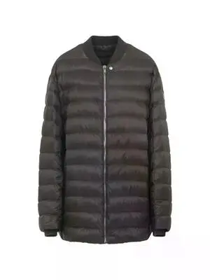 Moncler + Rick Owens Quilted Jackets For Women