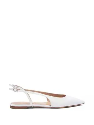 Casadei Strappy Flats For Women