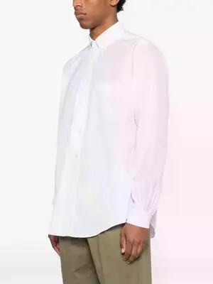 Barena Venezia Camison Bagio Shirt