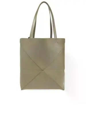 Loewe Medium Puzzle Fold Tote