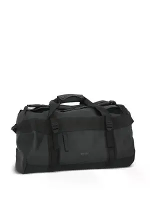 Rains Mini Texel Duffle Bag
