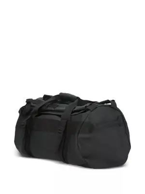 Rains Mini Texel Duffle Bag