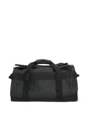 Rains Mini Texel Duffle Bag