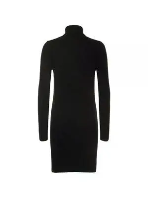 Michael Kors Cashmere Mini Dress