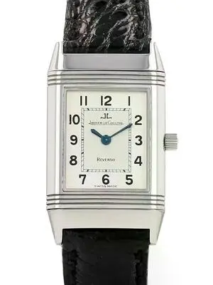 JAEGER-LECOULTRE 26mm Reverso Watch