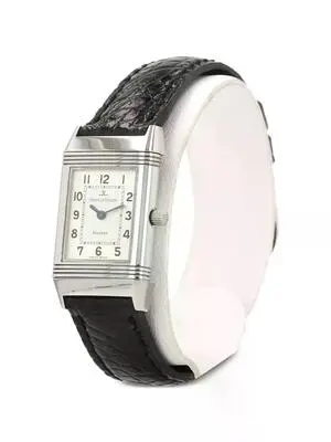 JAEGER-LECOULTRE 26mm Reverso Watch