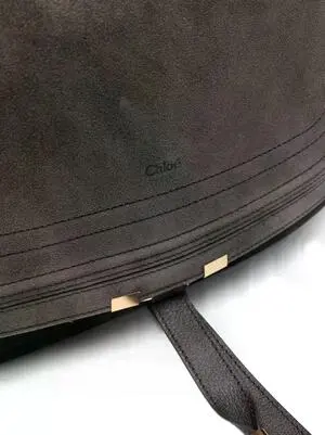 Chloé Marcie Shoulder Bag