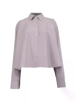 Loewe Cotton Shirt