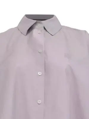 Loewe Cotton Shirt