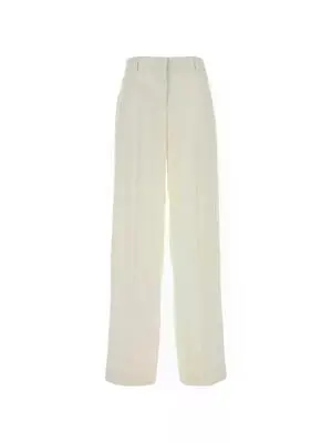 Stella McCartney Pocket Trousers