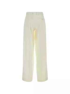 Stella McCartney Pocket Trousers