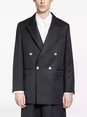 Simone Rocha Suits For Men