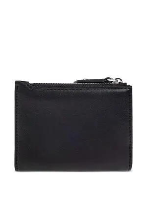 VIVIENNE WESTWOOD Orb Zip Wallet