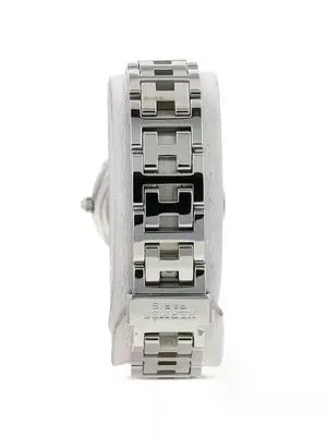Hermès 2023 Clipper 26mm Watch