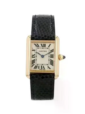 Yellow Gold Jewelry & Watches For Men