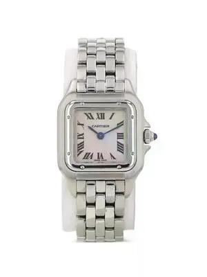 Cartier Adjustable Watches For Women